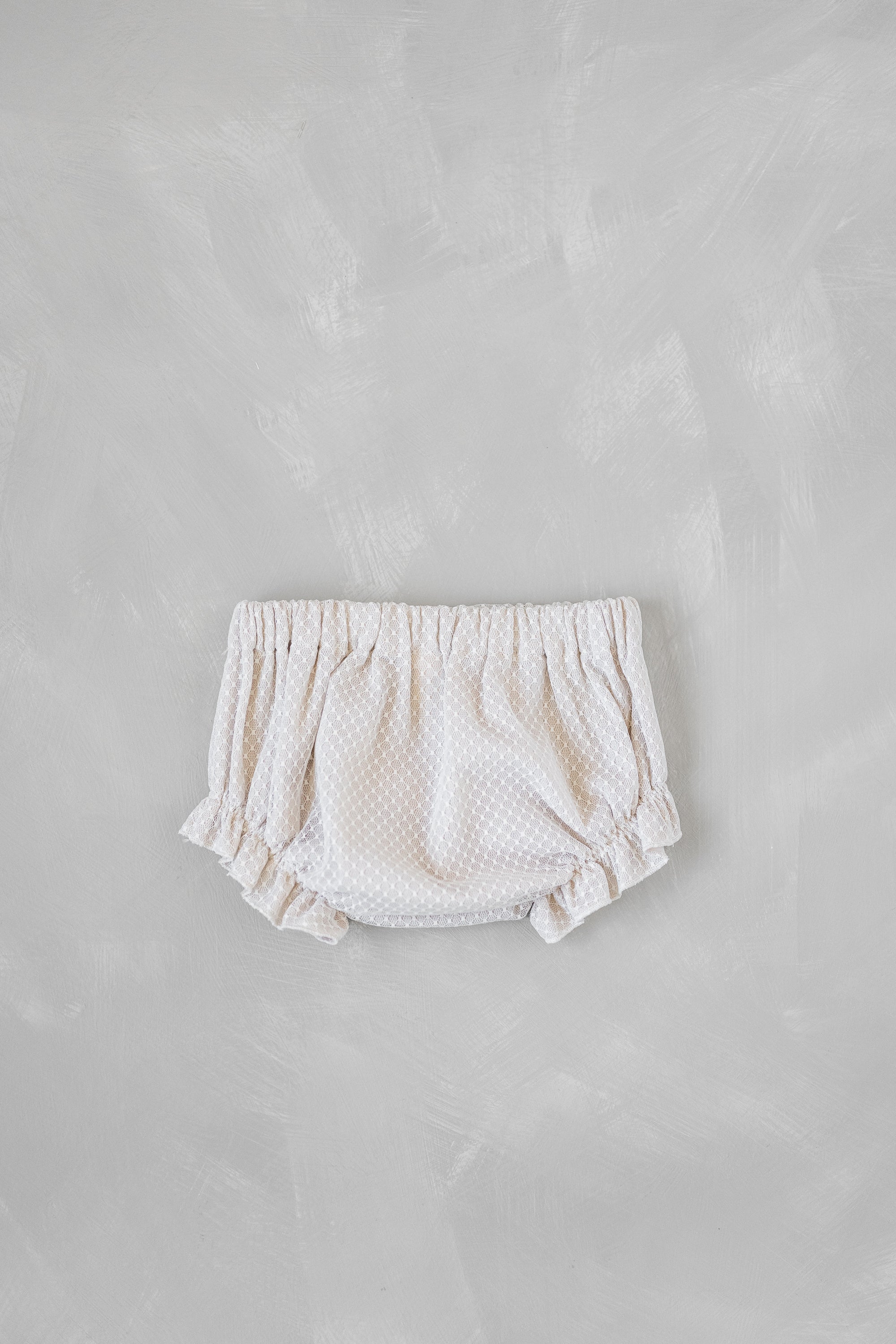 BABY GIRLS BOTTOM – MINI ME AND MAMA